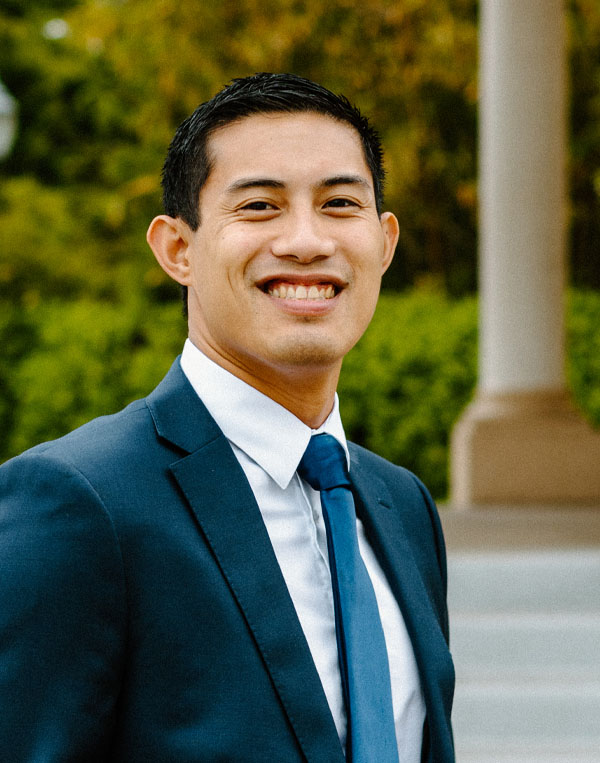 About - BSS Family Law - San Diego - Burgos, Santoyo, Smith