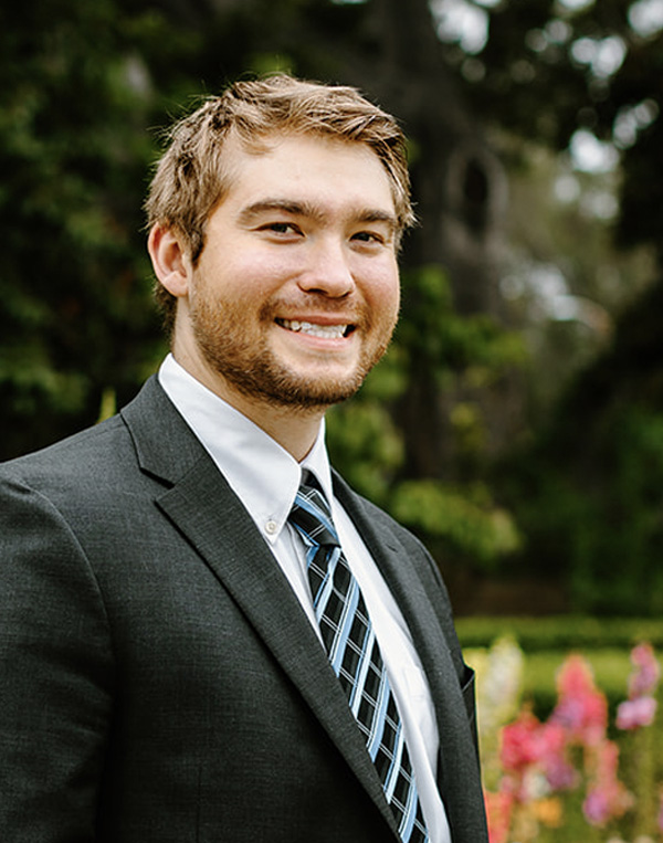 About - BSS Family Law - San Diego - Burgos, Santoyo, Smith