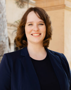 About - BSS Family Law - San Diego - Burgos Santoyo Smith